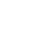 Monkey Legend – Hartlepool United