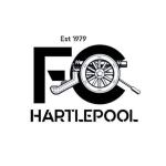 Hartlepool United