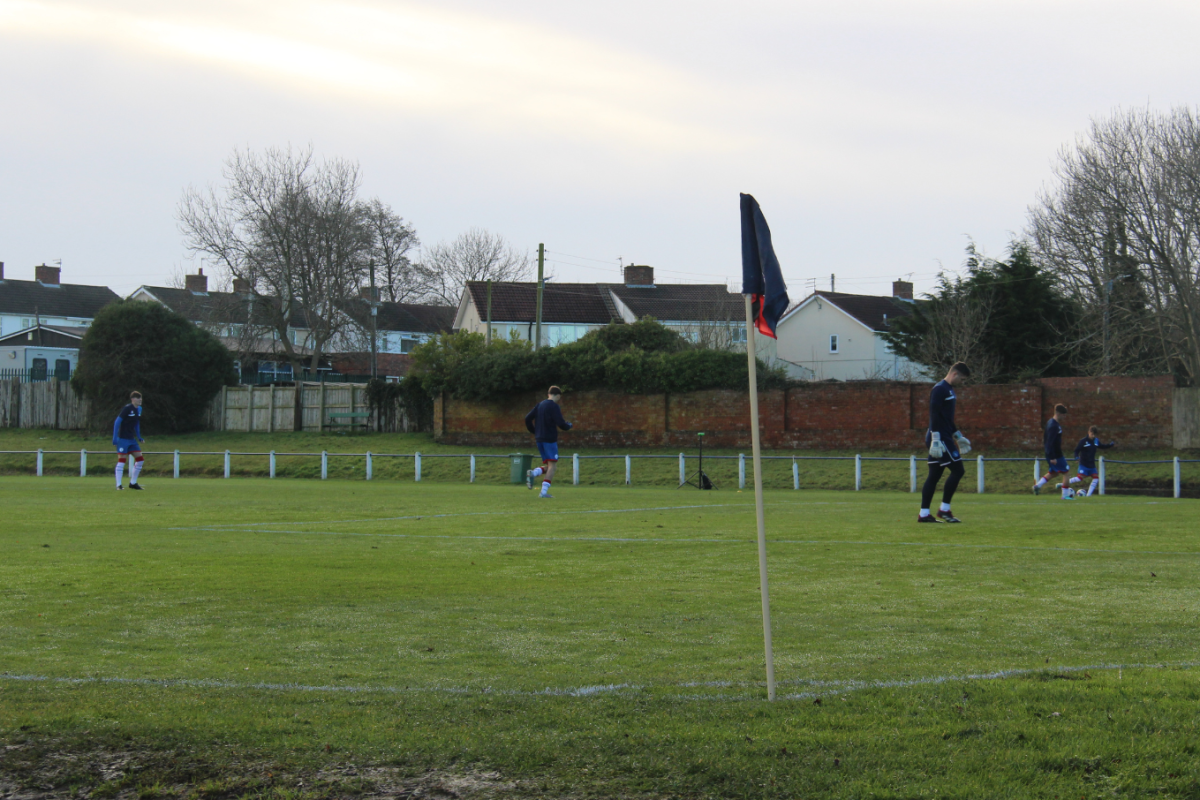EFL Youth Alliance fixtures announced – Hartlepool United