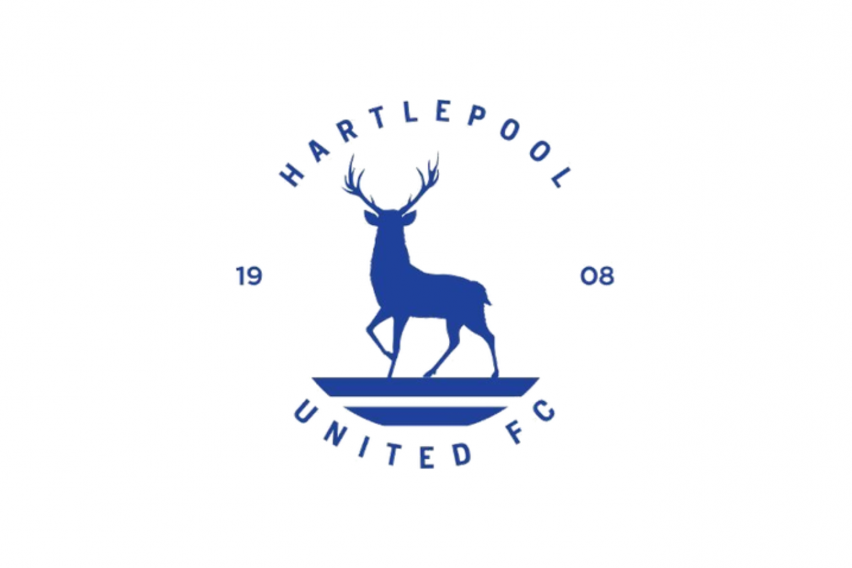 Club Update – Hartlepool United