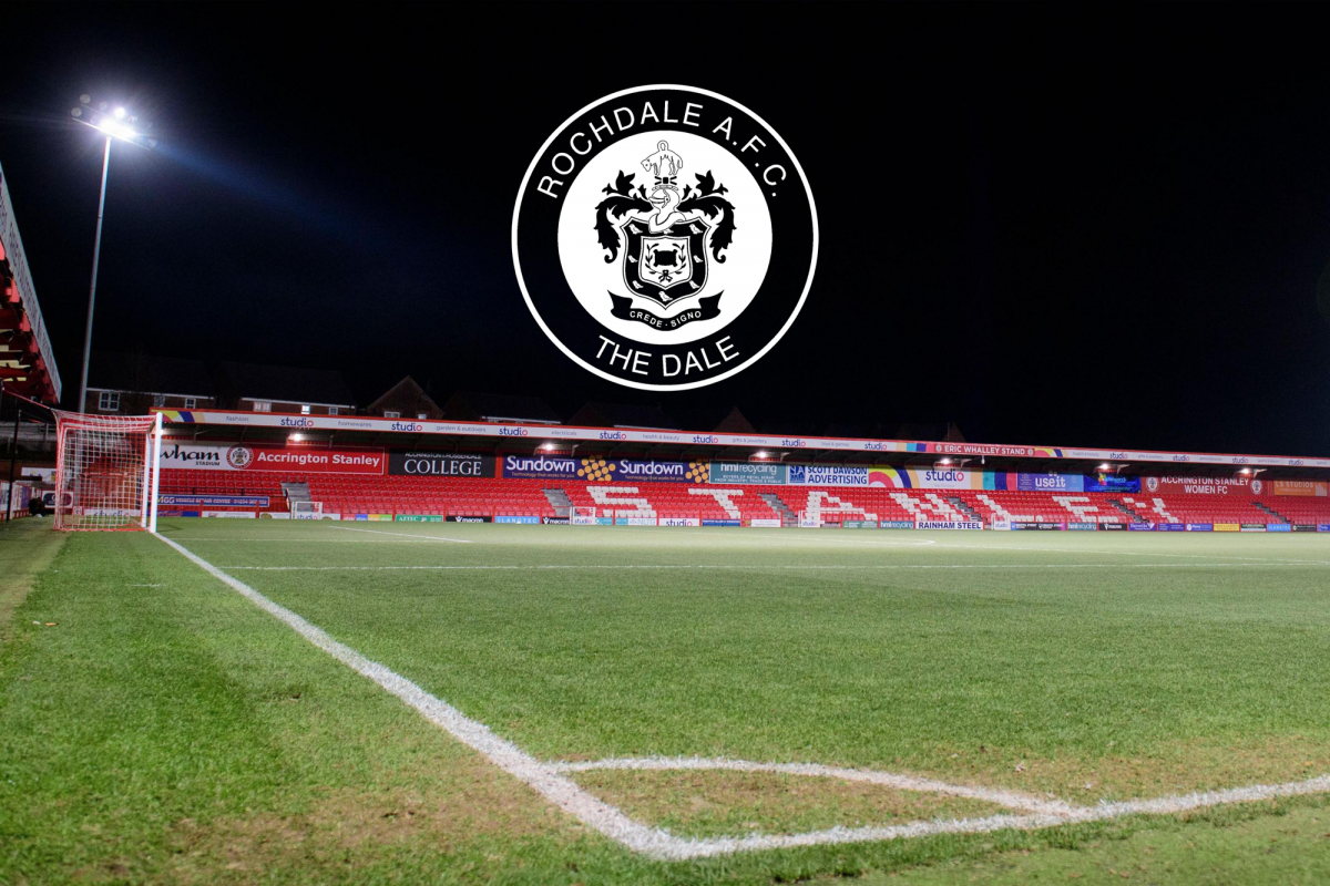 Academy Angle | Cross expresses group is “in a good place” – Hartlepool ...