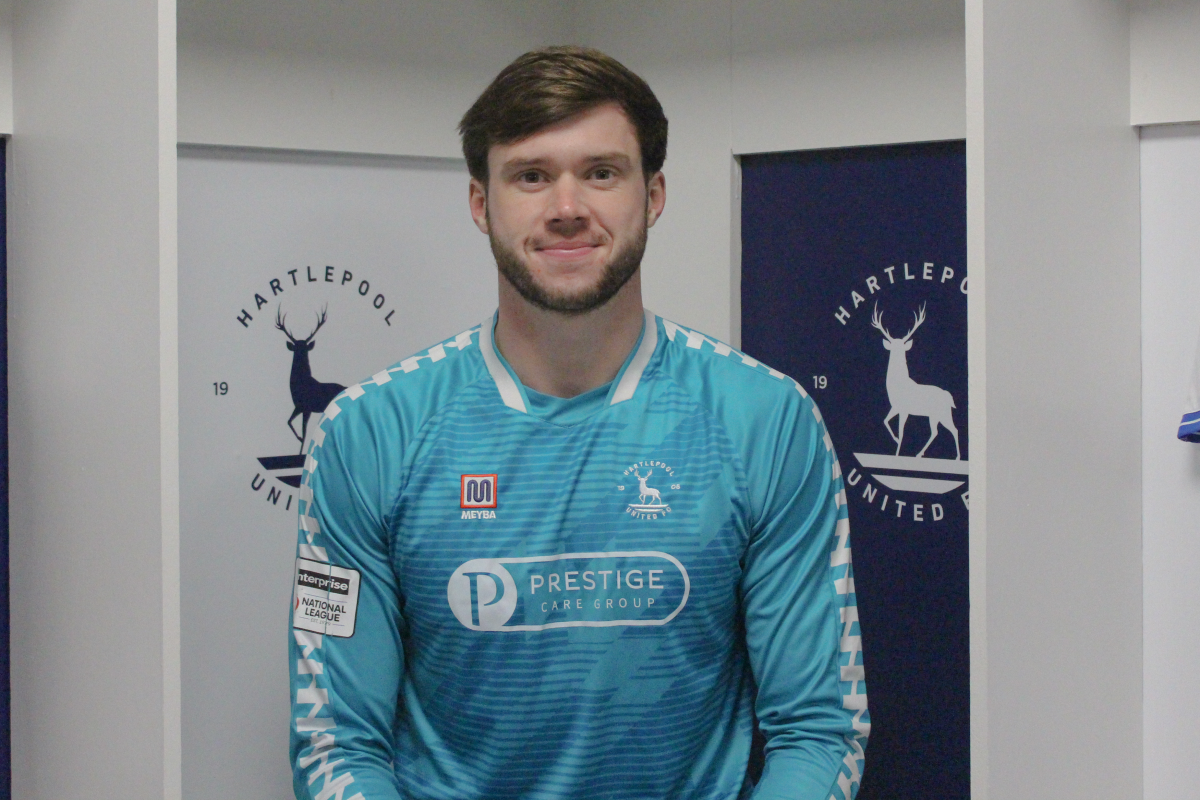 Community | Rainbow Laces – Hartlepool United